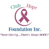Our Mission: